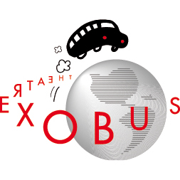 Cie Théâtre Exobus – Art du Spectacle